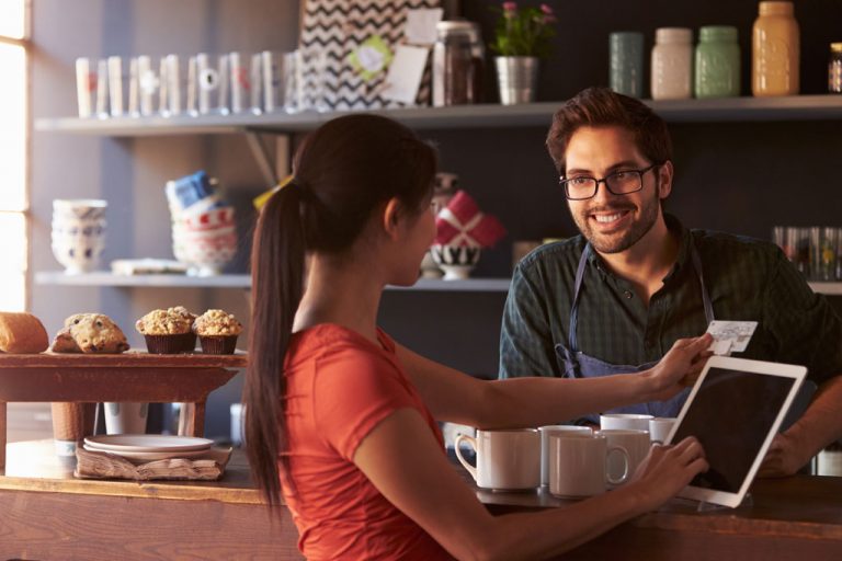 Fraud - Delaware Department of Justice - State of Delaware