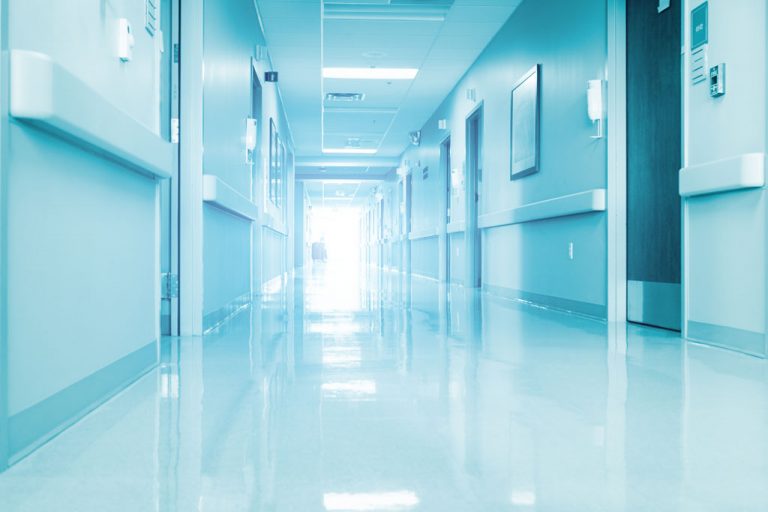 Fraud - Delaware Department of Justice - State of Delaware