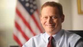 Attorney General Matt Denn Biography - Delaware Department of Justice ...